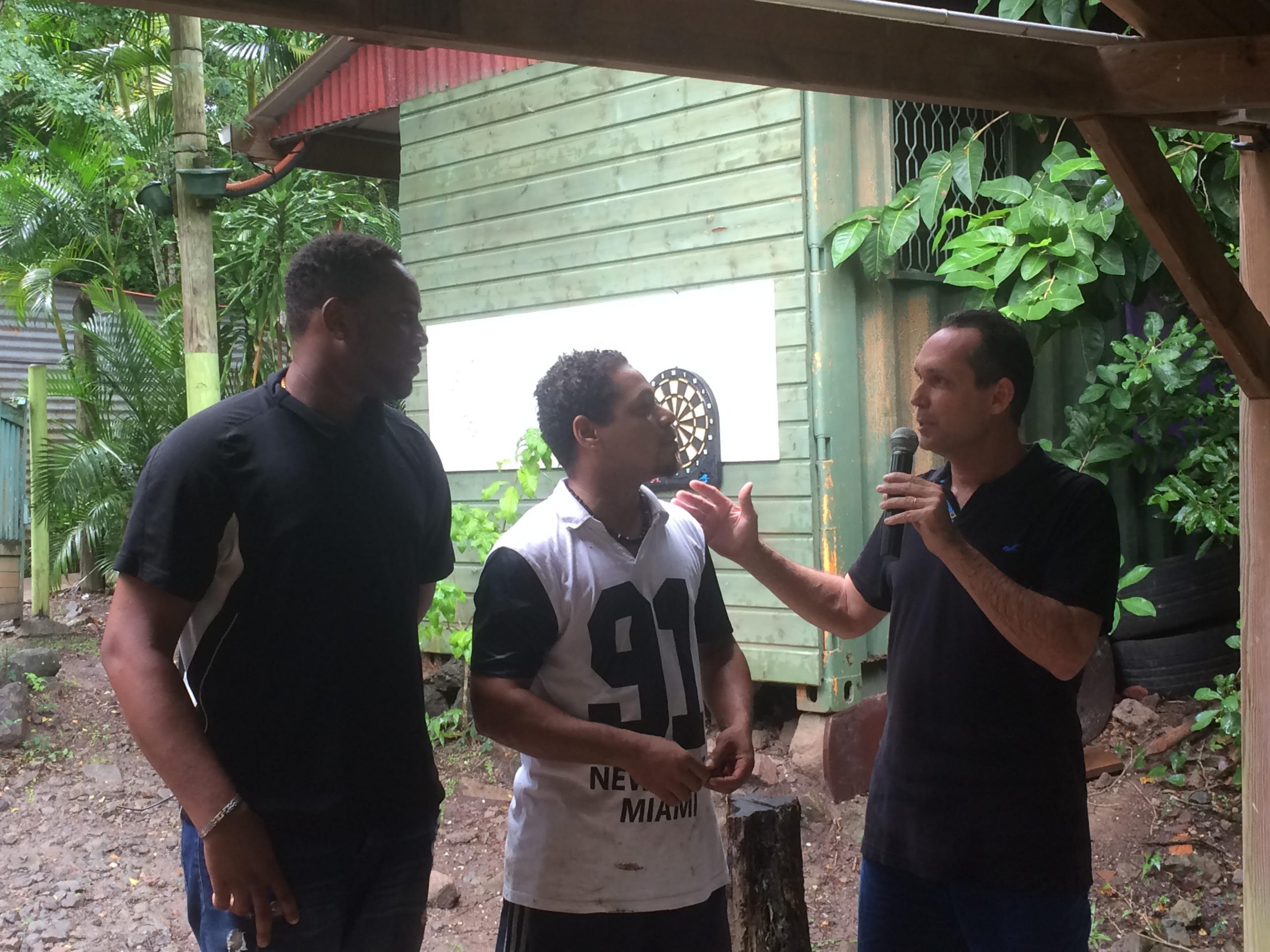 sortie-entreprise-5-samir-martinique-dec2017 - Aluver Guyane