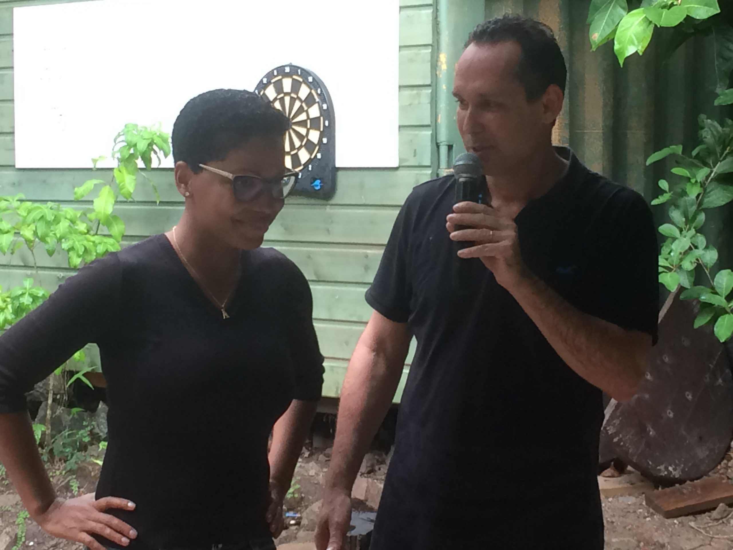 sortie-entreprise-6-samir-martinique-dec2017 - Aluver Guyane